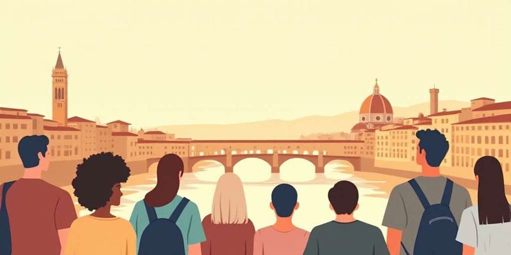 Firenze Card: Tarjeta Turística para Descubrir Florencia